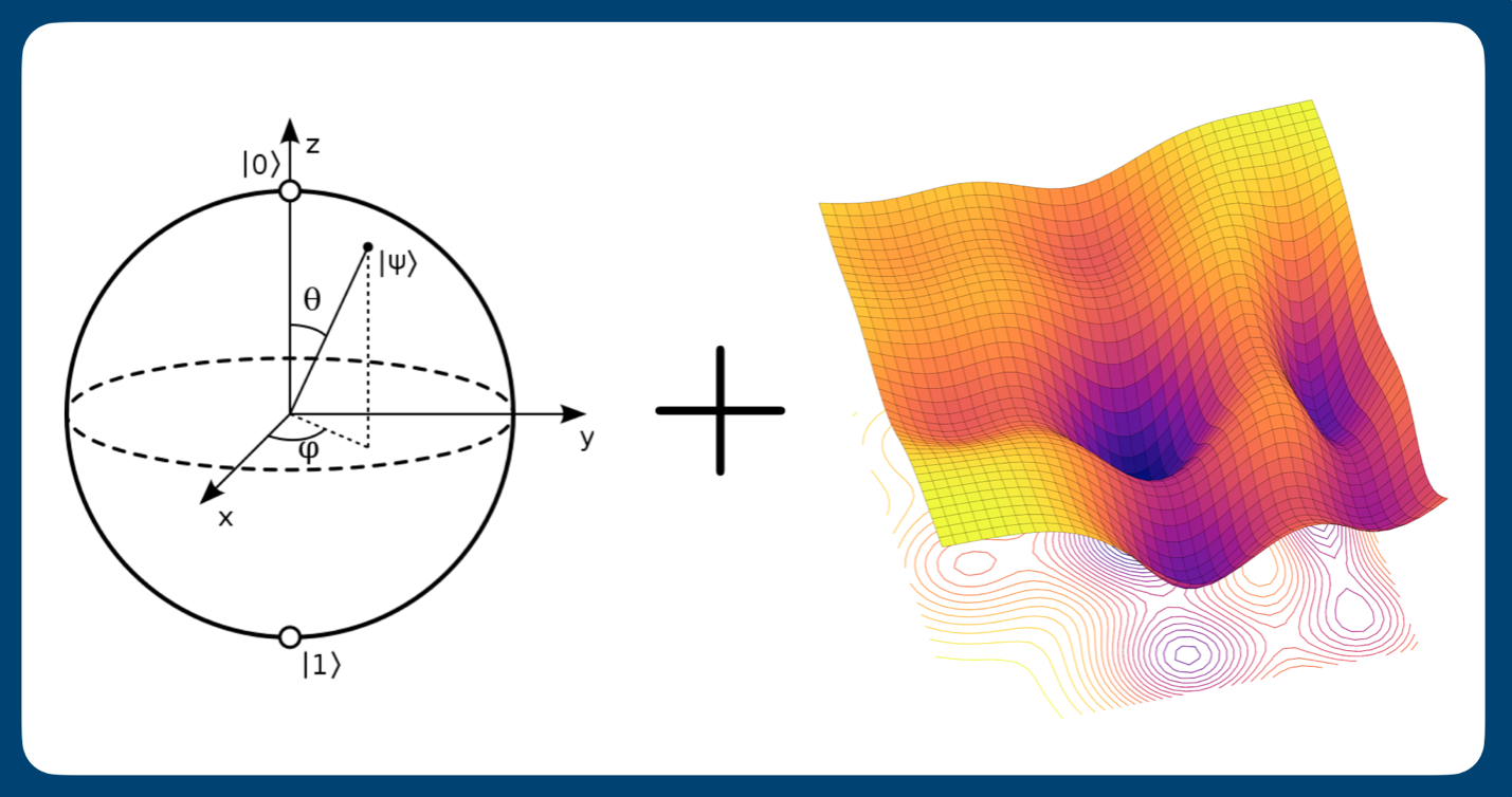 Fast Quantum State Tomography Via Accelerated Non Convex Programming